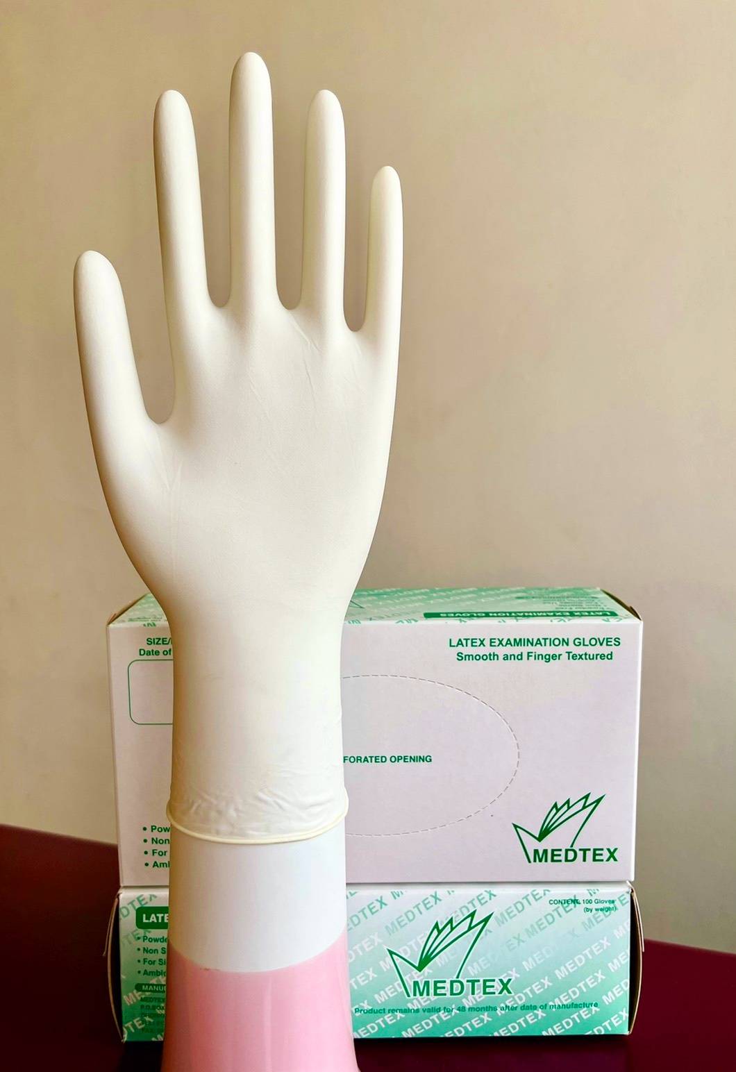 Products – Medtex SA (Pty) Ltd