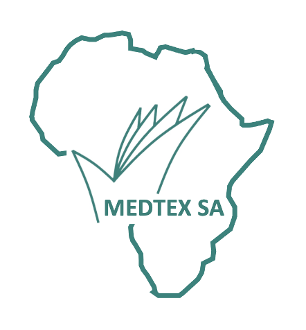 Medtex SA (Pty) Ltd
